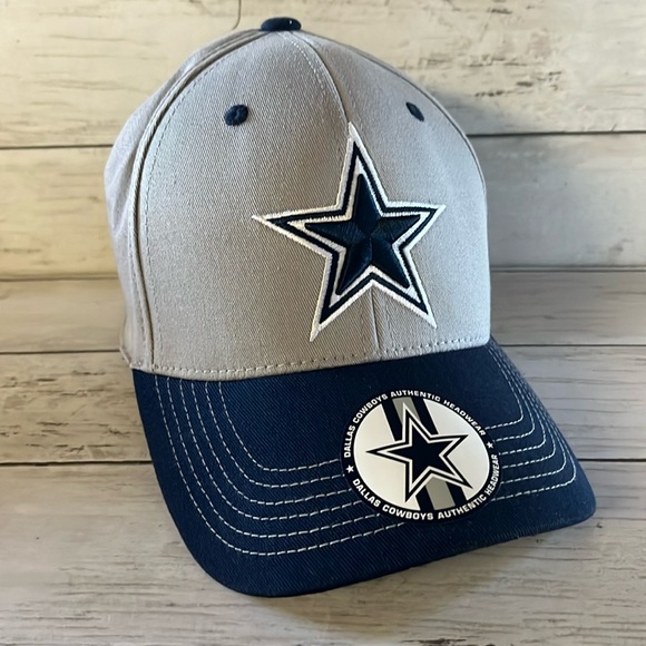 DALAS COWBOYS | Accessories | Dallas Cowboys Hat | Poshmark